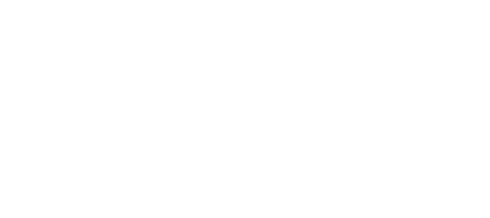 Method | Real-time liability data & payment access